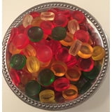 Haribo, Mega Roulette Candy, 1.59 Oz - Walmart.com