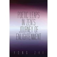 Zen Buddhism: An Introduction to Zen with Stories, Parables and Koan ...