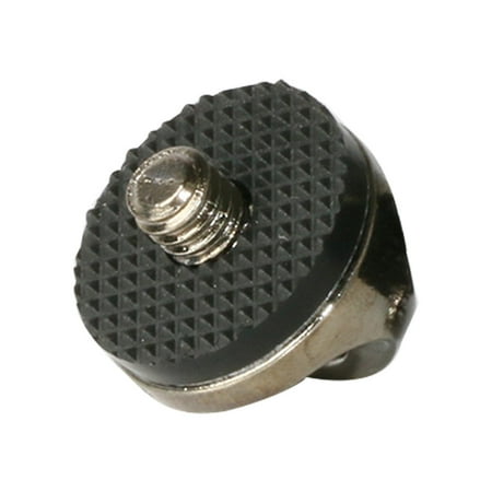 Fast strap connection ring fast hand safe connection screw fast grab ...