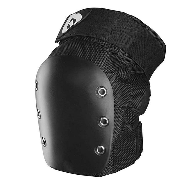SixSixOne, DJ Knee Guard Small - Walmart.com
