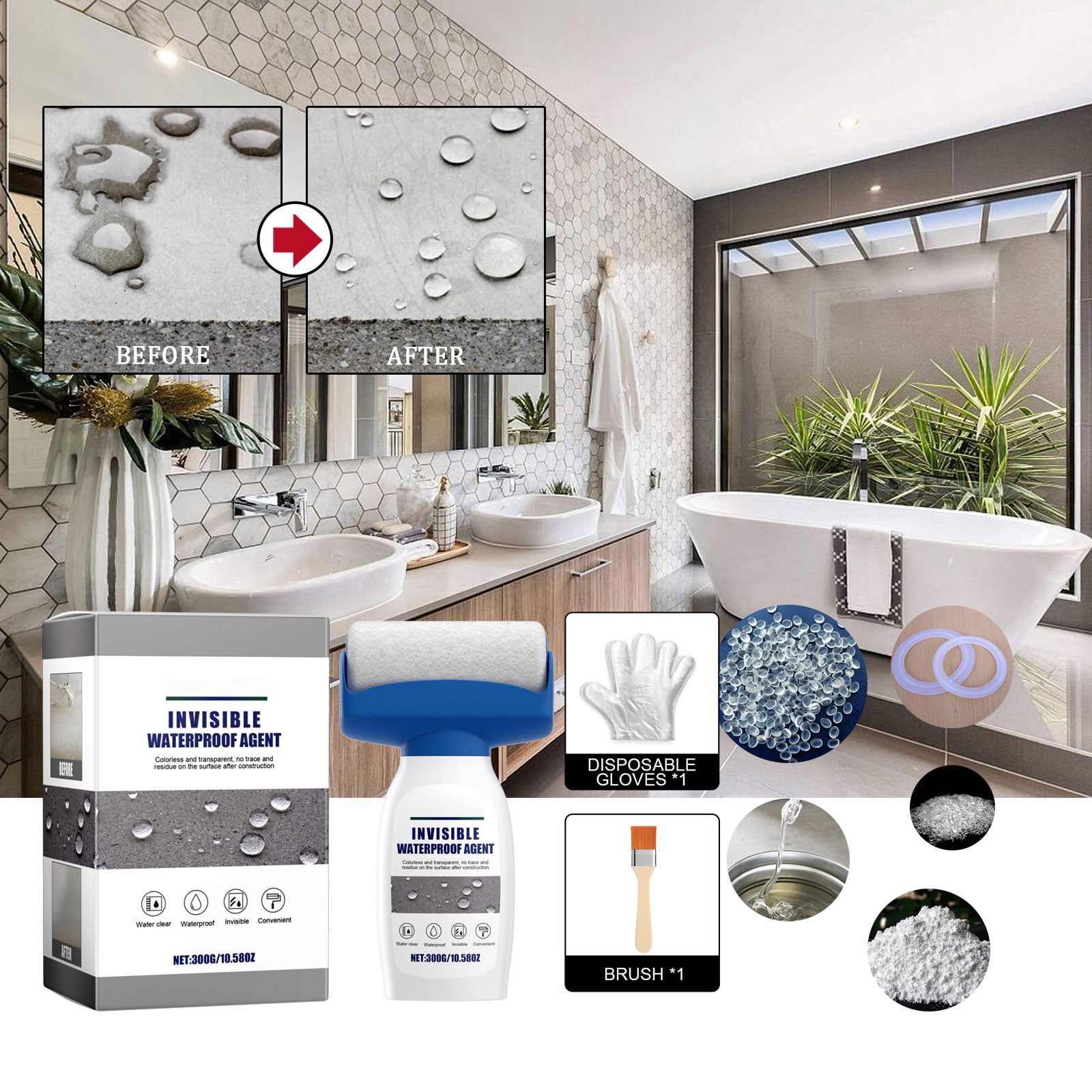 Clean Quality Floor Polish Hardwood Floor Cleaners Enhances Wood Floor ...