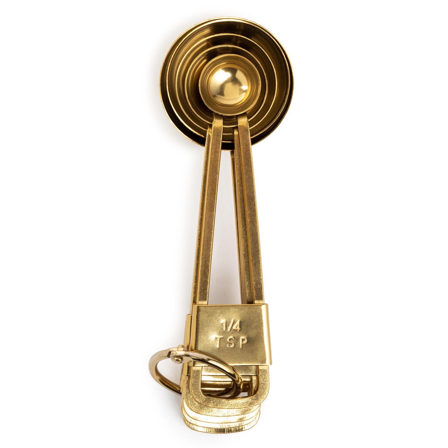 Click here for Thyme & Table Measuring Spoons prices