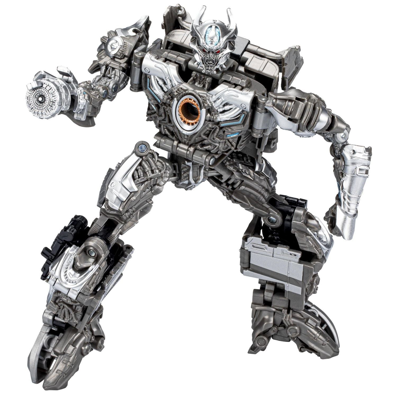 Click here for Transformers Toys Studio Series 90 Voyager Transfo... prices