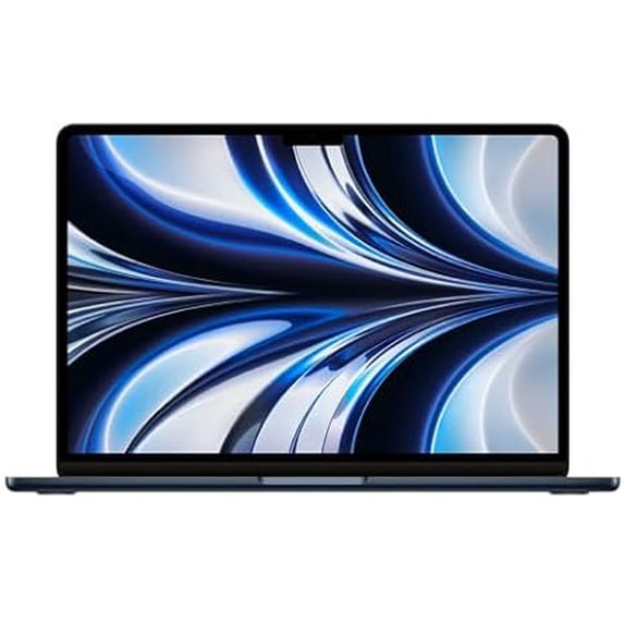 Restored Apple 2024 MacBook Air with Apple M3 Chip, 15-inch, 24GB RAM ...