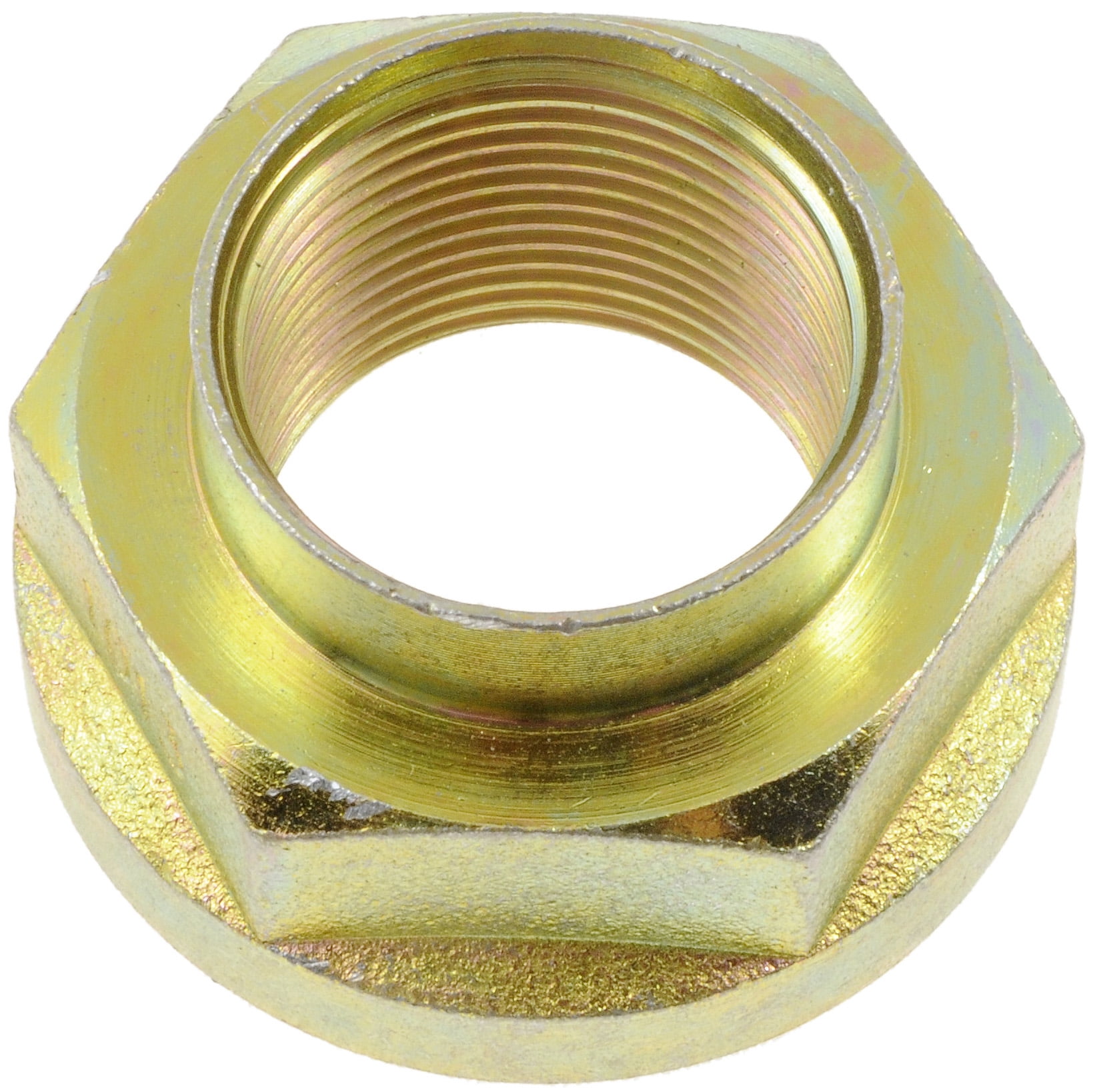 dorman-615-110-1-36mm-hex-size-x-m24-1-5-thread-size-spindle-nut