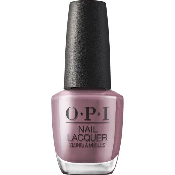 OPI Nail Polish, Fall Wonders Fall 2022 Collection, Claydreaming Shade ...