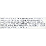 Equate Liquid Hand Soap, Mango and Coconut Water, 50 fl oz HSA/FSA ...