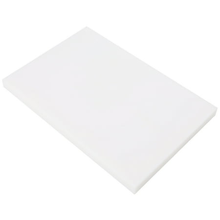 Rubber Brick Diy Rubber Rubber Making Rubber Moonlight White Rubber ...