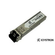 HPE X142 40G QSFP+ MPO SR4 Transceiver - Walmart.com