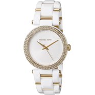 Michael Kors Melbourne Mens Watch - Walmart.com