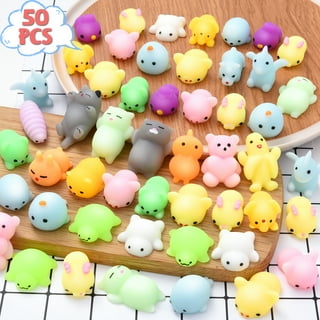 Cp Neon Squishy Mesh Ball Color Will Vary ( 1 Piece ) - Walmart.com