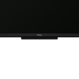 TCL 55” Class S5 (55S551G) 4K UHD HDR LED Smart TV with Google TV (NEW ...