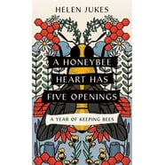 Advanced Top Bar Beekeeping: Next Steps for the Thinking Beekeeper ...