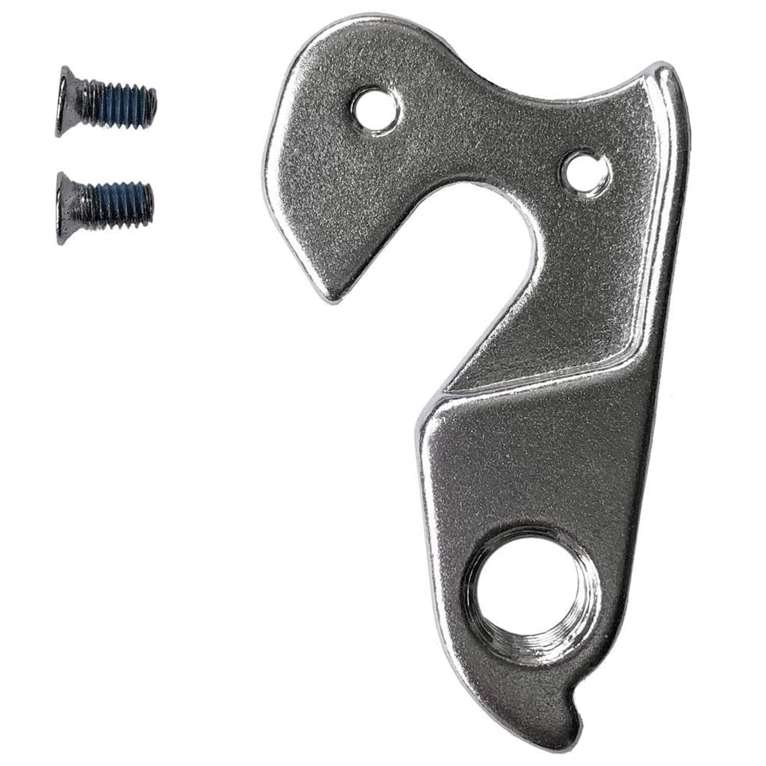S SENQI Bicycle Rear Derailleur Hanger Racing Cycling MTB Road Bike ...
