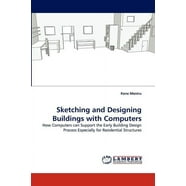 Construction and Design Manual: Accessible Architecture (Hardcover ...