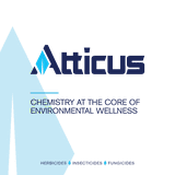 Atticus Gravex 20 EW Fungicide (1 GAL) - Myclobutanil 19.7% for Plant ...