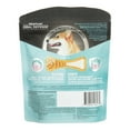 Frontline Oral Defense Dental Chews for Small Dogs, 7 Chews - Walmart.com