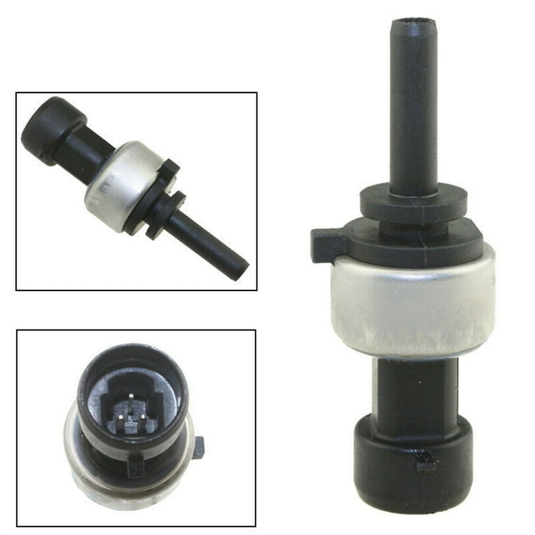 17109am Replacement Sensor Q21-1041 Air Pressure Sensor Regulator ...