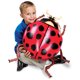 Learning Resources Giant Inflatable Insects, Set of 5 - Walmart.com