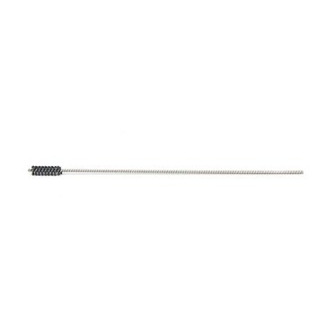Flex-Hone Tool Flexible Cyl Hone,Bore Dia.9mm,180 Grit BC9M18 - Walmart.com