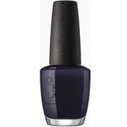 OPI Nail Polish Lacquer .5oz/15mL- Iceland - REYKJAVIK HAS ALL THE HOT ...