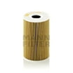 WIX Oil Filter 57398 - Walmart.com