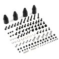 2X Repair Set Repair Kits for 1/5 Baja 5B Parts Rovan Km Rc Car-690112 ...