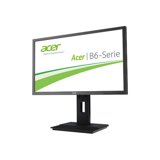 Acer B246HLymdr - LED monitor - 24" - Walmart.com
