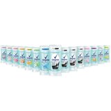 Degree Ultra Clear Fresh & Clean Long Lasting Antiperspirant Deodorant ...