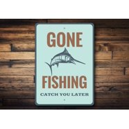 Tapco Sign Post,Silver,Steel,10 ft L 1603-00003 - Walmart.com