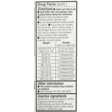 Reese's Family Treatment Medicine for Kids & Adults, Pinworm Medication ...