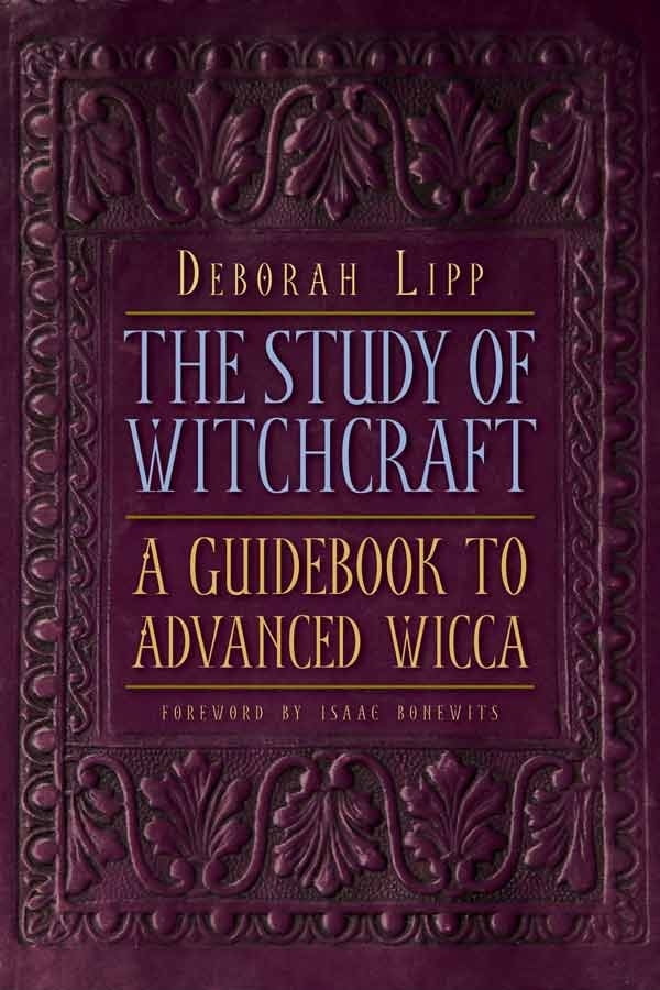 The witchcraft sourcebook free pdf - formlassa