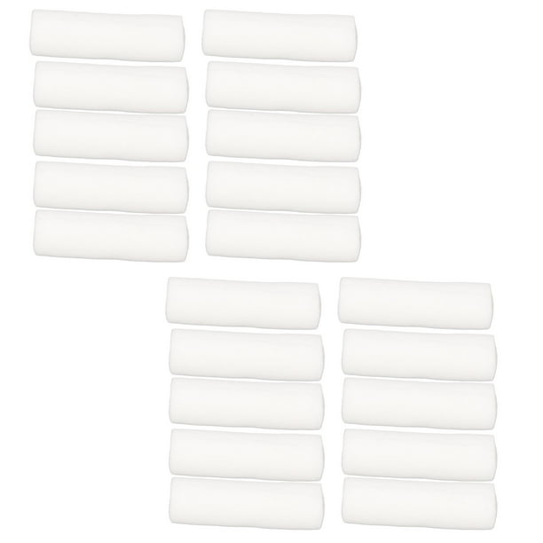 Wound Dressing Bandage, Net Wound Dressing Bandage Promote Recovery ...