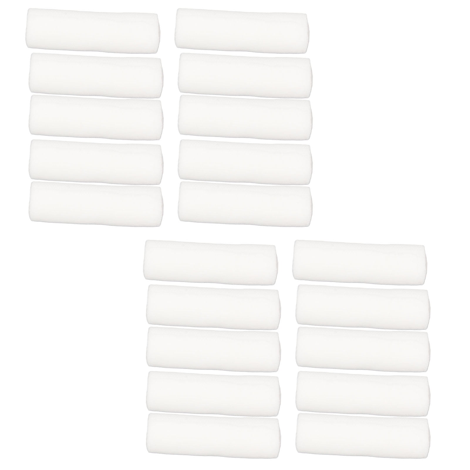 Click here for Viferr Elastic Net Dressing Bandage 20pcs Net Dres... prices