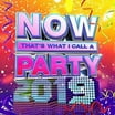 NOW That's What I Call Music 99 (CD) - Walmart.com
