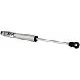 Fox Shocks 980-24-659 Fox 2.0 Performance Series Smooth Body IFP Shock ...