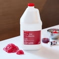 4 Pack White Glue by Craft Smart‚Ñ¢: Bulk Gallon Size for Crafters ...