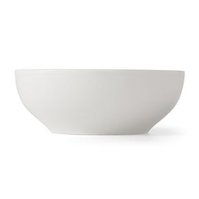 Soup & Dinner Bowls | Walmart Canada