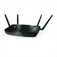 Zyxel Armor Z2 Wireless Ac2600 Dual Band Gigabit Router