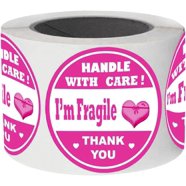 Patient I.D. Adhesive Medical Chart Labels,Thermal Pre Printed Room No ...