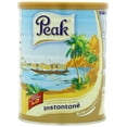 Peak Dry Whole Milk Powder, 900-Grams (Packaging May Vary) - Walmart.com