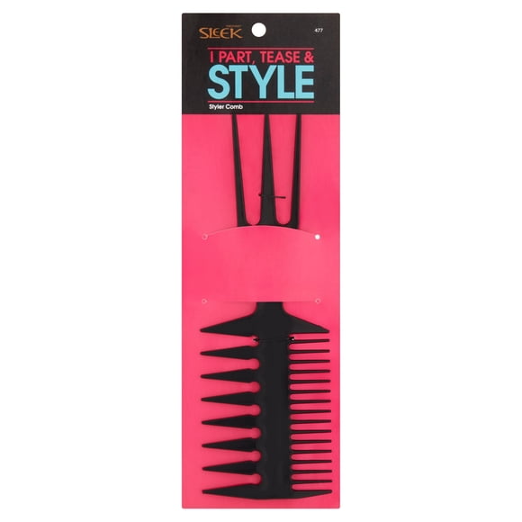 Hair Picks