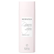 TRESEMME - Walmart.com