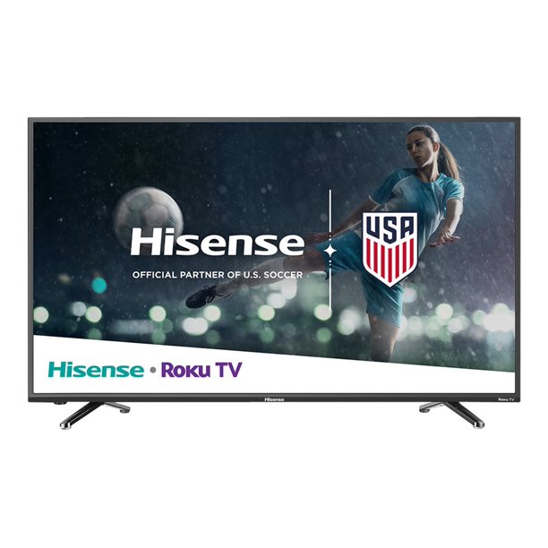 Hisense 32 Inch Tv