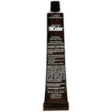 L'Oreal Technique Excellence HiColor Permanent Hair Color, (H20 Red ...