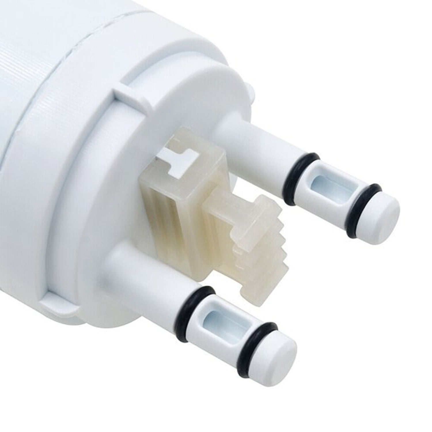 Buy Frigidaire Pure Source Ultra Water Filter ULTRAWF 3 Pack Online at ...