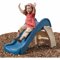 Outdoor Play - Walmart.com