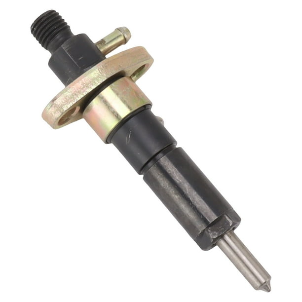 Generator Fuel Injector,Diesel Fuel Injector Corrosion Diesel Fuel ...