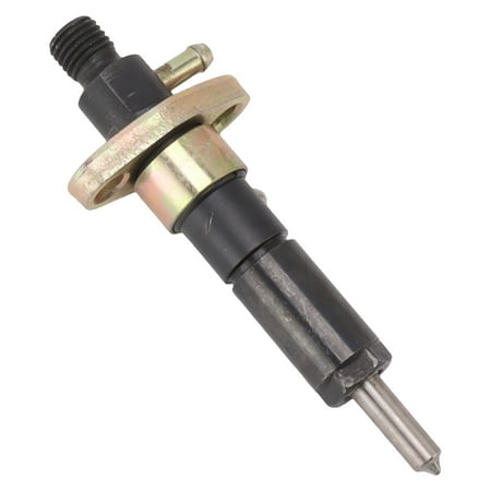 Generator Fuel Injector,Diesel Fuel Injector Corrosion Diesel Fuel ...