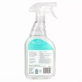 ECOS, Bathroom Cleaner, Tea Tree, 22 fl oz (650 ml) - Walmart.com